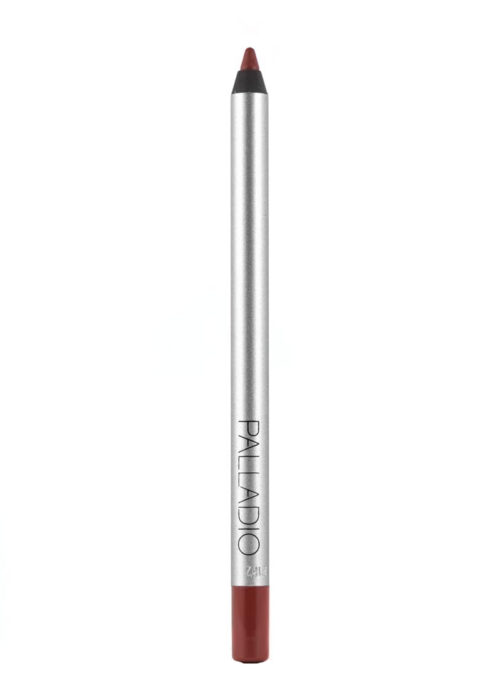 PALLADIO PRECISION LIPLINER 01 CRANBERRY 1.2G - Wow Cosmetics